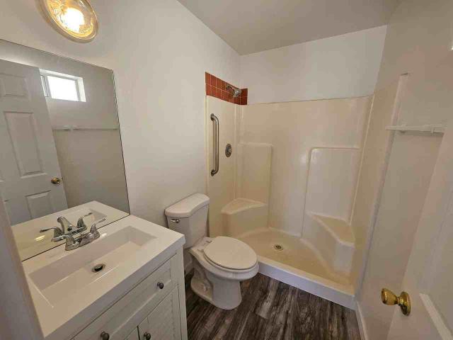 1490 Church Dr. 2 Bedroom Apartment for Rent at 1490 Church Dr, Bullhead City, AZ 86442