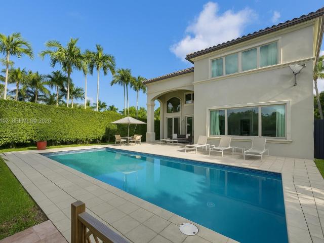 1490 Cleveland Rd, Miami Beach, FL 33141 | MLS #A11930 | Compass