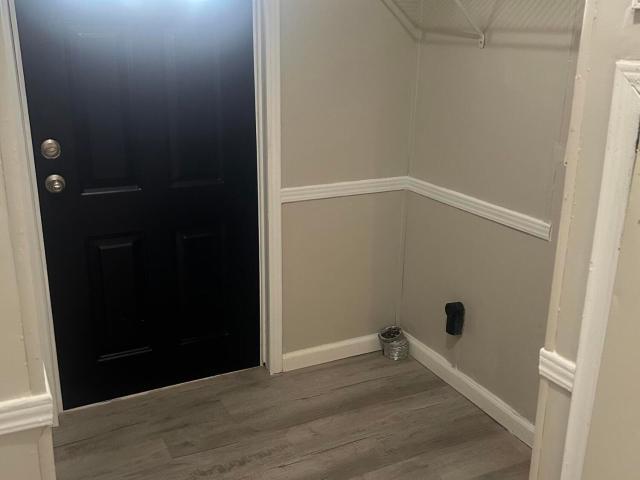 1490 Cobblestone Drive
