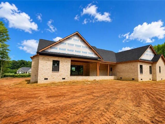 1490 Conard Sowers Road