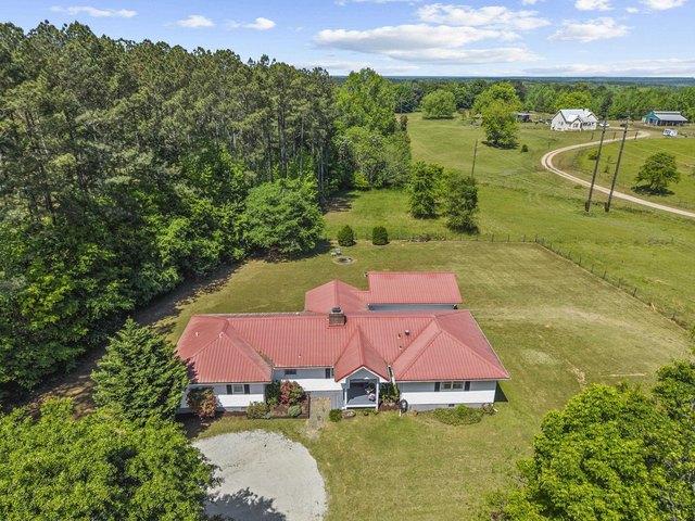 1490 Crawley Rd, Madison, GA 30650