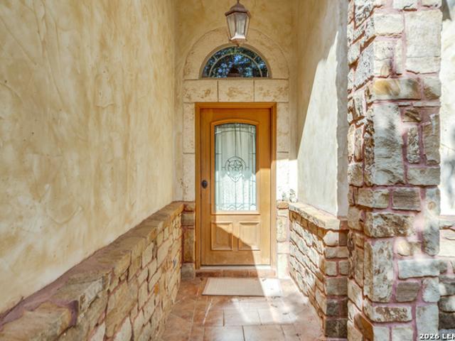 1490 Deep Water Dr