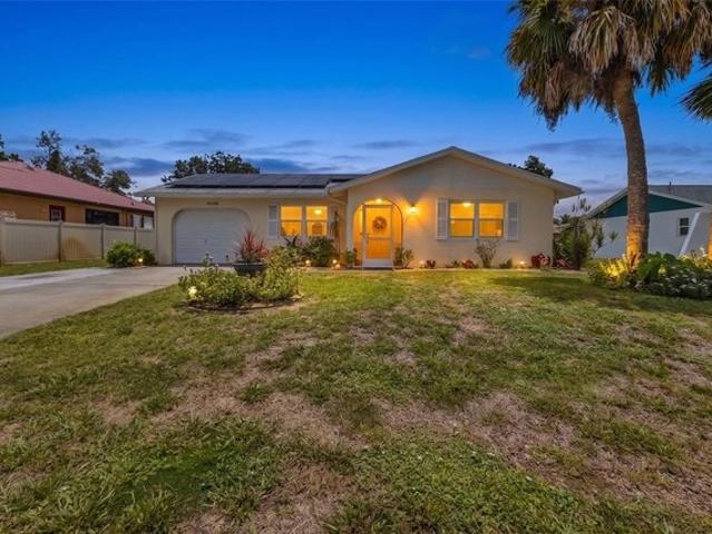 1490 Dewitt St, Port Charlotte, FL 33952