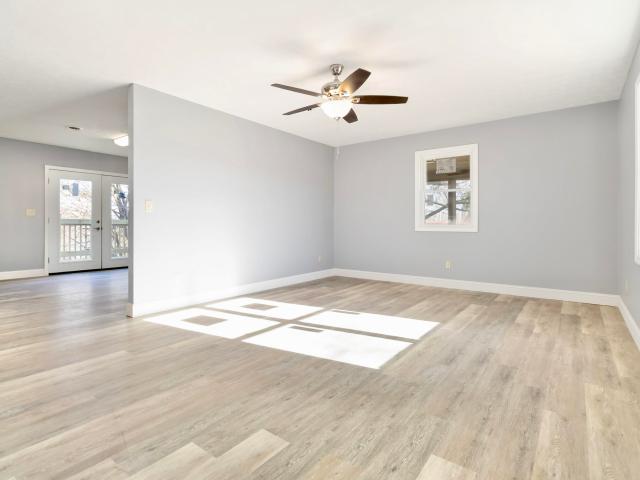 1490 Ferry Road