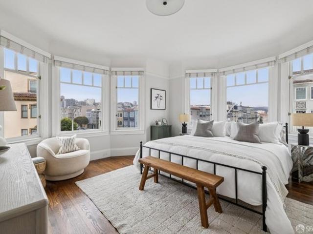 1490 Francisco St Apt 5, San Francisco, CA 94123