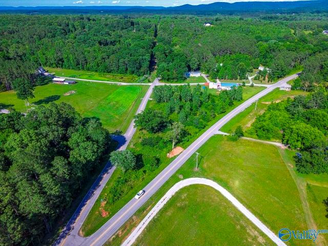 1490 Gravel Ridge Road