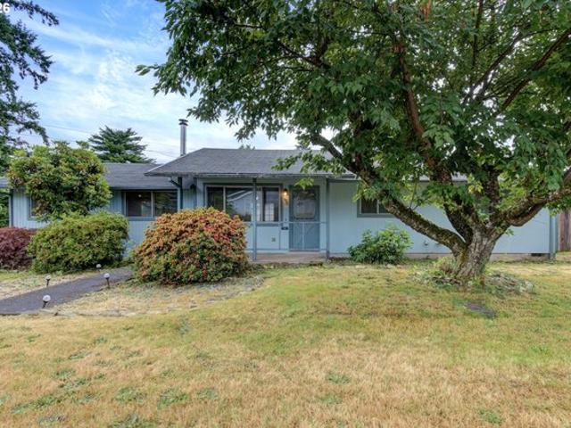 1490 H St, Washougal, WA 98671