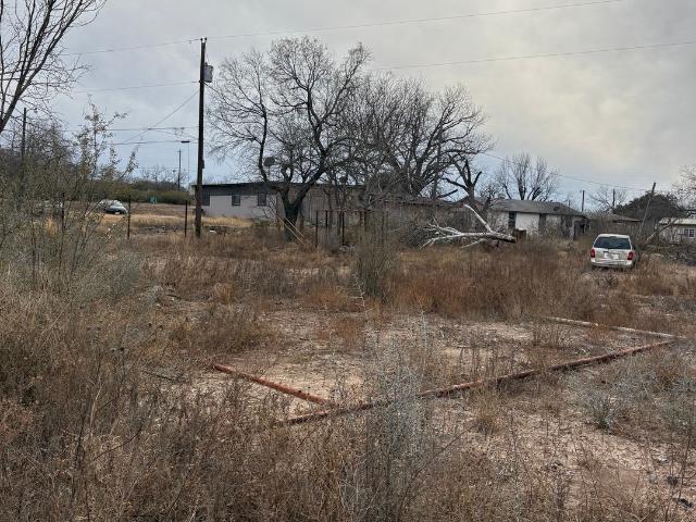 1490 Highway 90, Uvalde, TX 78801 | MLS #1938 | Compass