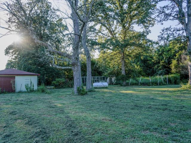 1490 Hiner Road
