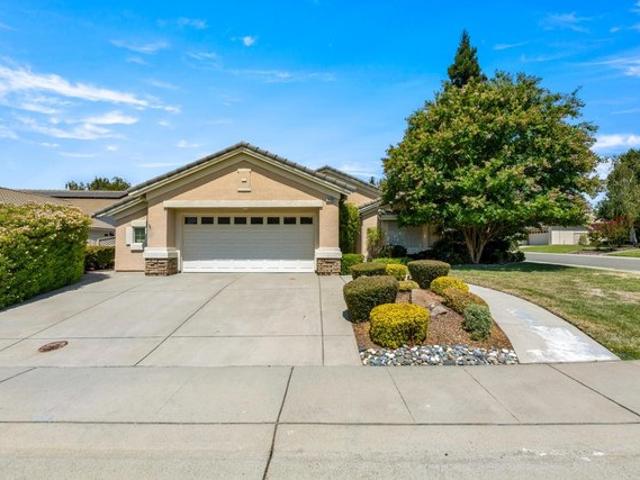 1490 Ivy Arbor Ln, Lincoln, CA 95648