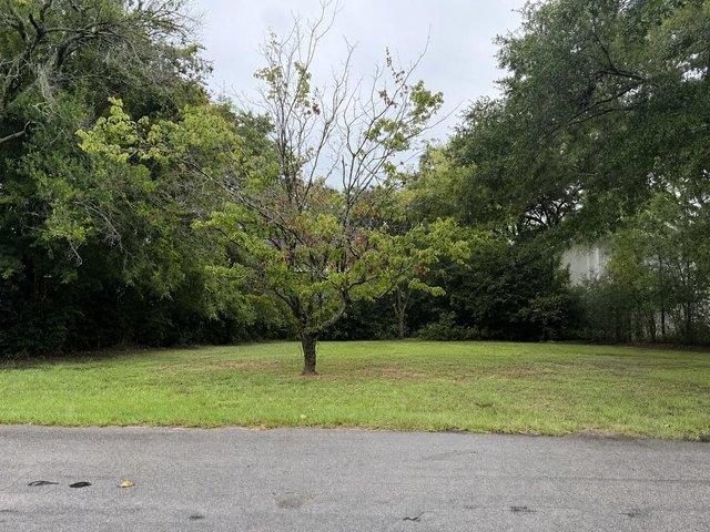 1490 Indian St, Mount Pleasant, SC 29464