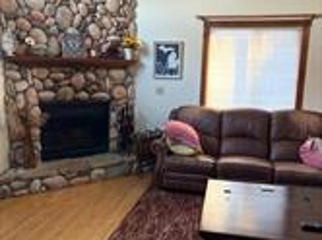 1490 Judy Drive