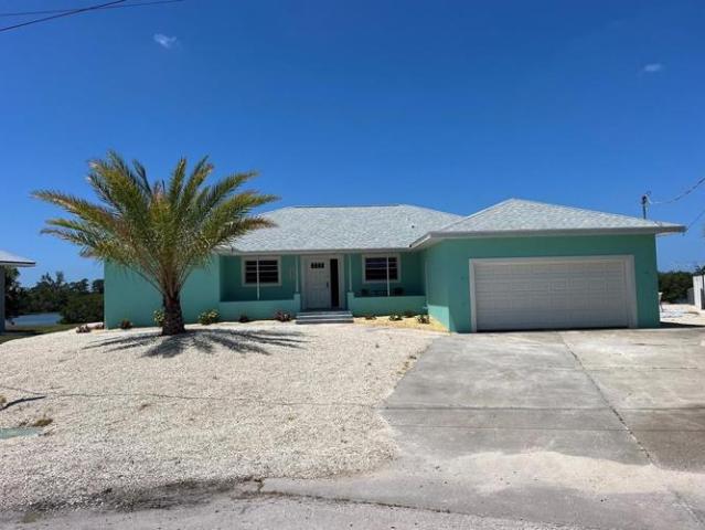 1490 Janet Pl, Englewood, FL 34223