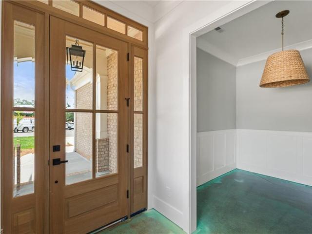 1490 Longwood Village Court