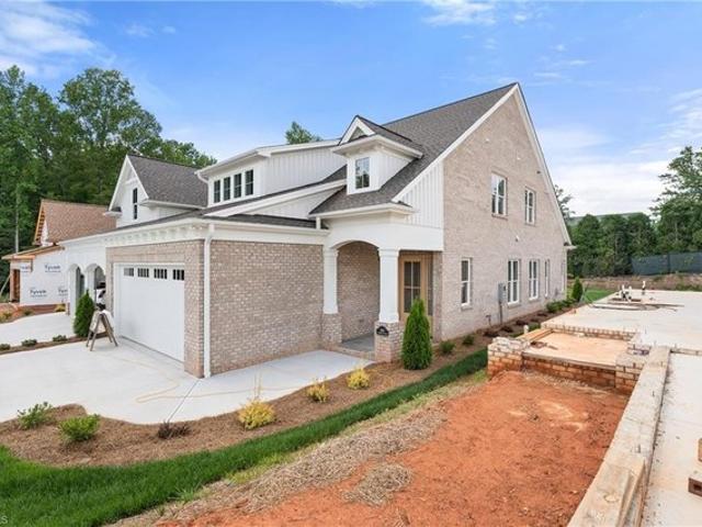 1490 Longwood Village Ct, Lewisville, NC 27023