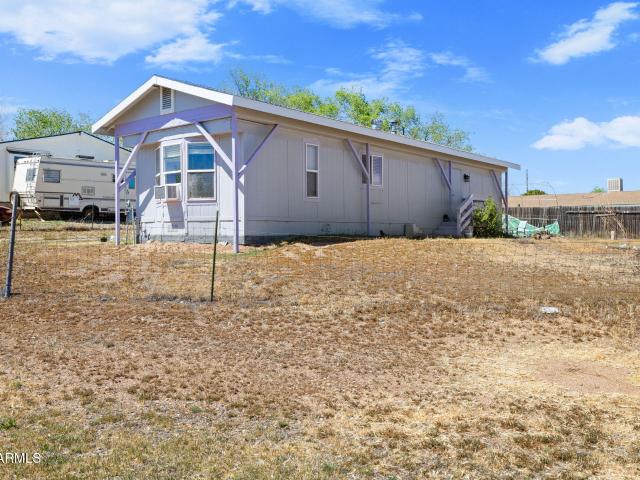 1490 purple sage drive