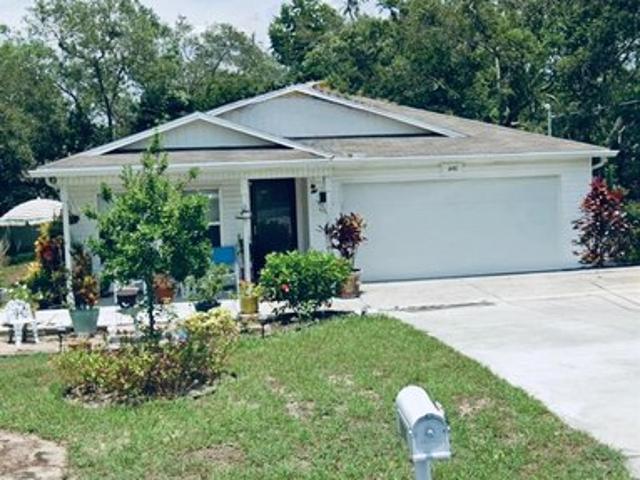1490 Piper Rd, Spring Hill, FL 34606