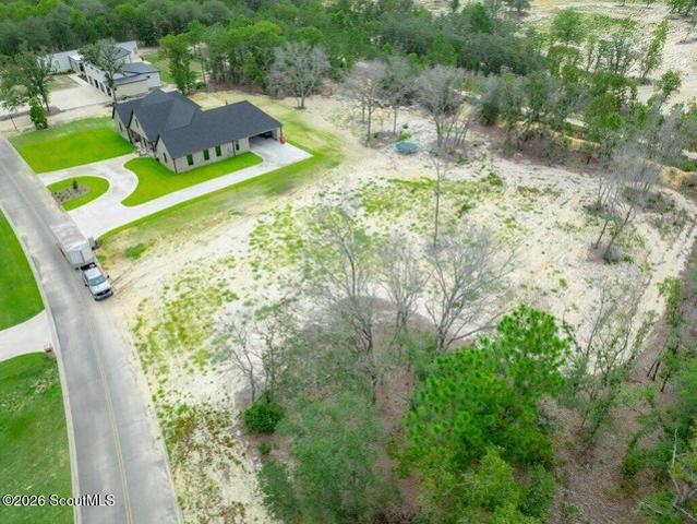 1490 Ridgewood Dr, Blackshear, GA 31516