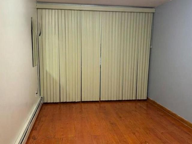 1490 st Avenue 3rd Floor