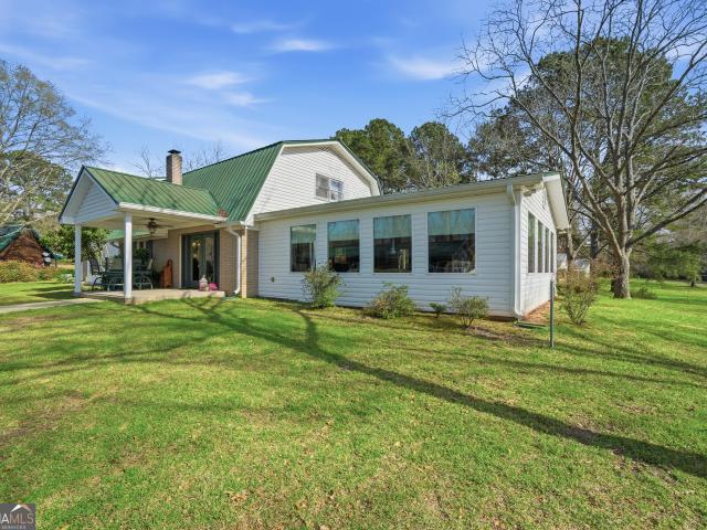 1490 Staci Drive