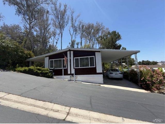 1490 S Orange Ave Spc 129, El Cajon, CA 92020