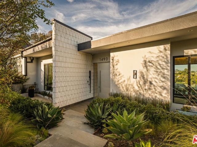 1490 San Remo Drive