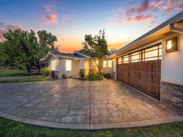 1490 Santa Inez Drive