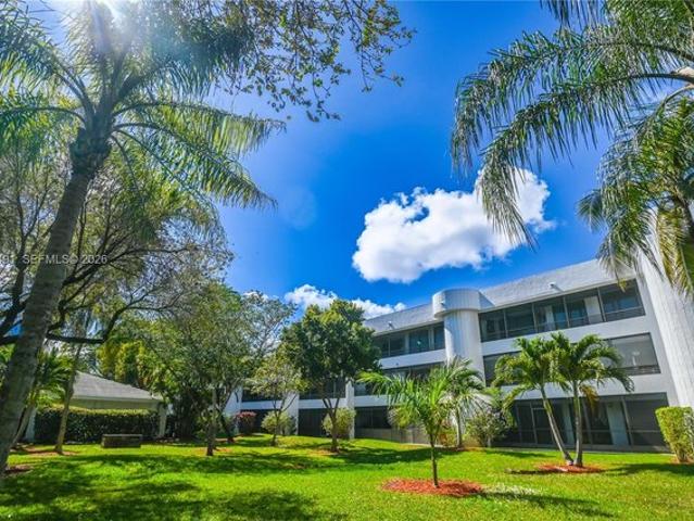 1490 Sheridan St Unit 12A, Hollywood, FL 33020