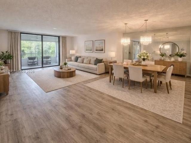 1490 Sheridan St Unit 12A, Hollywood, FL 33020