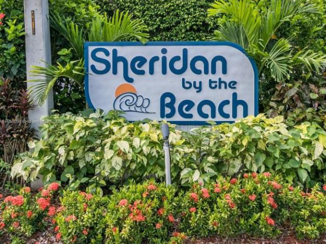 1490 Sheridan St #8A, Hollywood, FL 33020
