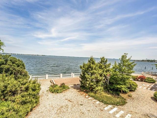 1490 Shore Dr Apt 4F, Bronx, NY 10465