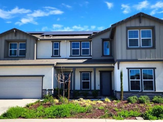 1490 Spanish Oak Ave, Manteca, CA 95337
