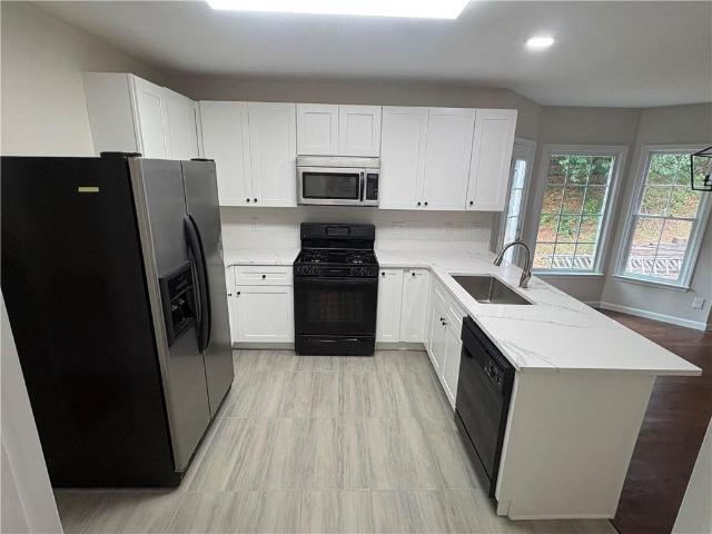 1490 Twin Bridge Lane