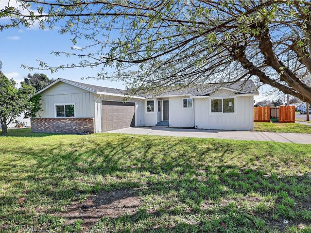 1490 Tamarack Ave, Atwater, CA 95301 | MLS #MC26051