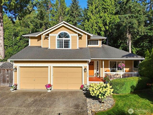 1490 th Ave NW, Gig Harbor, WA 98332