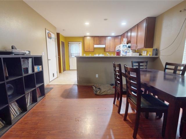 1490 th Ave Se