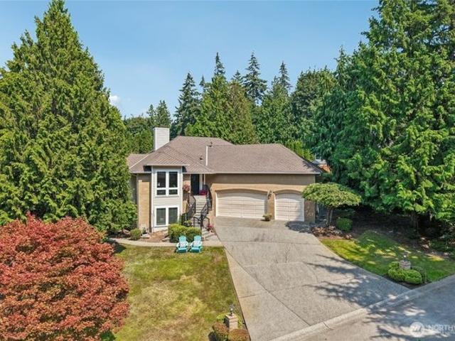 1490 th Ave SE, Mill Creek, WA 98012