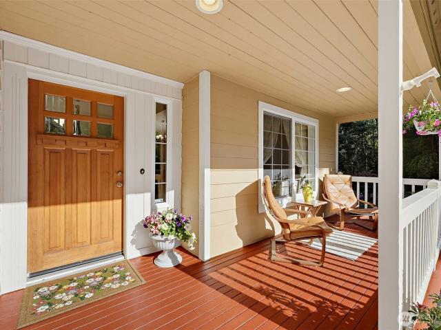 1490 th Avenue NW