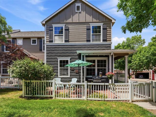 1490 Thunder Butte Road
