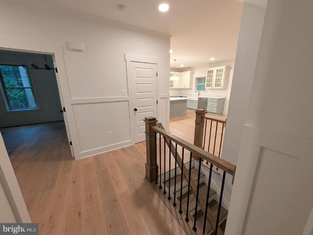 1490 Thurston Road
