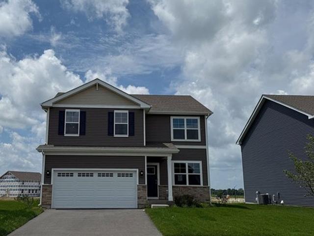 1490 Vintage Dr, Oswego, IL 60543