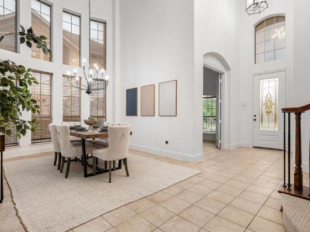 1490 Wesley Drive
