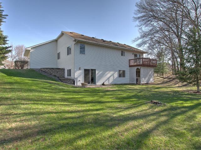 1490 33rd Court SW
