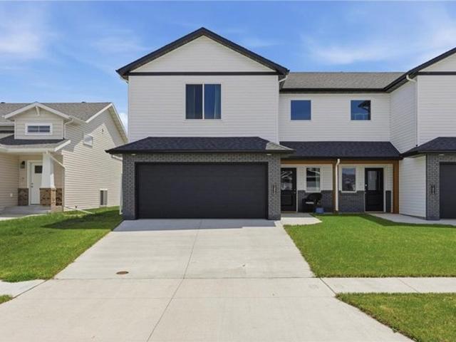 1490 68th Ave S, Fargo, ND 58104