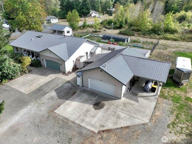 14913 Champion Estate Dr SE, Yelm, WA 98597