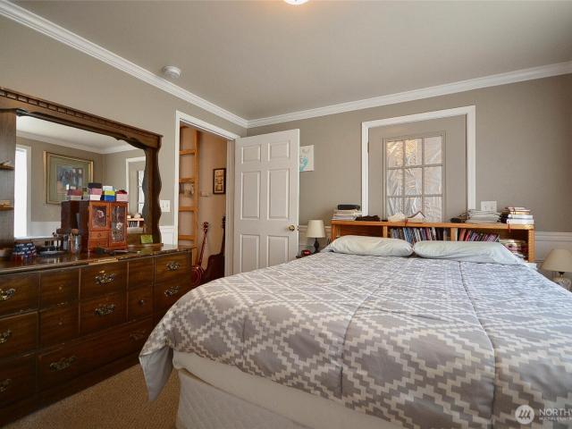 14913 Champion Estate Dr SE, Yelm, WA 98597 | MLS #2553