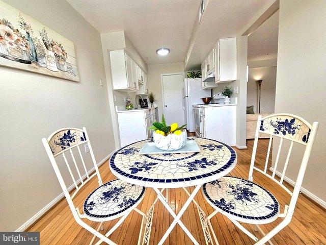 14913 Cleese Ct Unit 4AF, Silver Spring, MD 20906