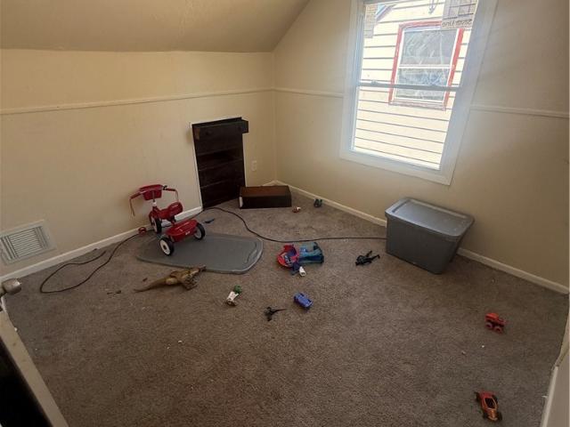 14913 Lotus Drive