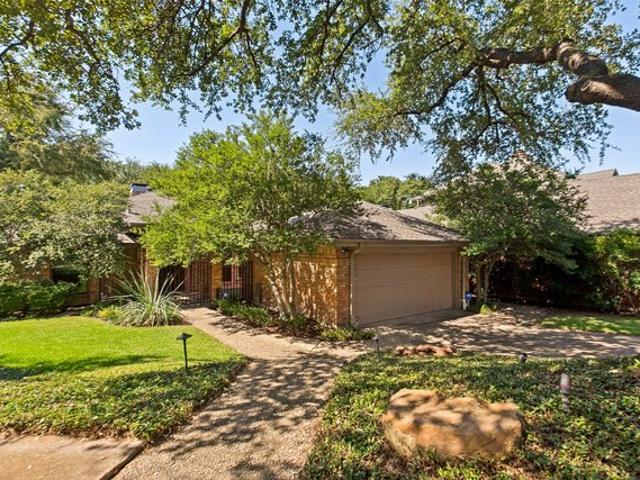14913 Oaks North Dr, Addison, TX 75254