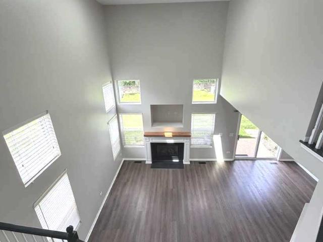 14910 W Victoria Crossing # 0